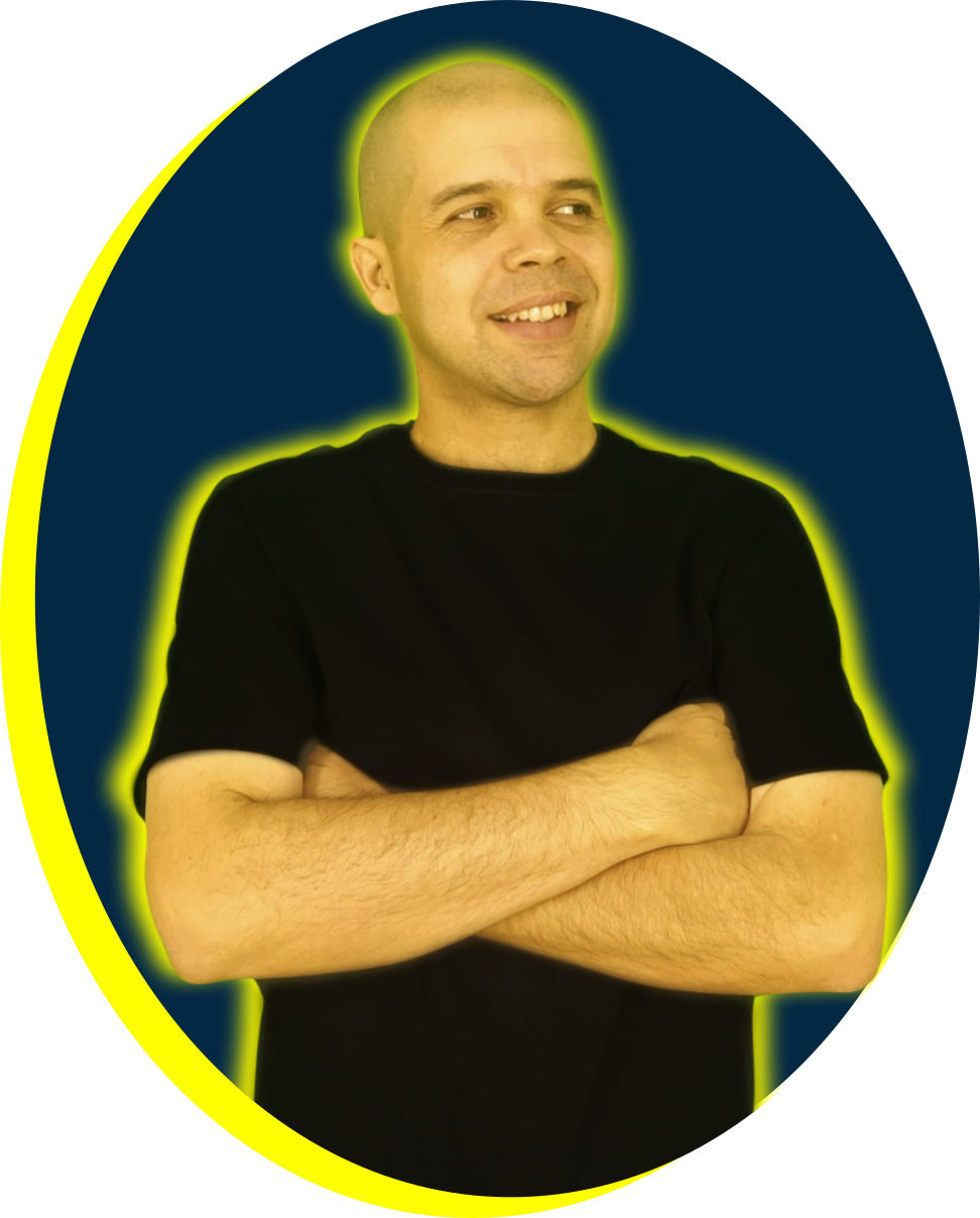 Início - Cursos Online